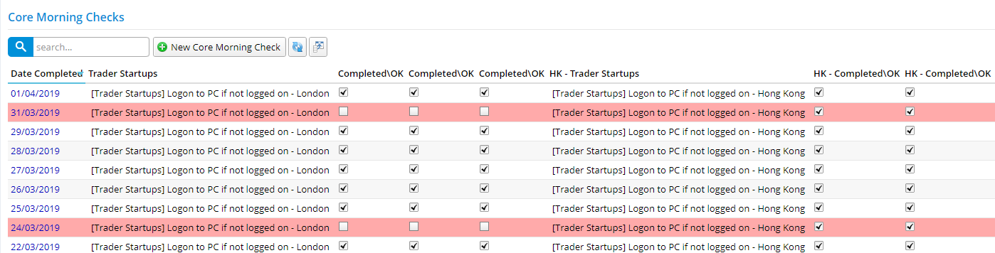 Dialog Grid elements change CSS · Issue #4322 · serenity-is/Serenity · GitHub