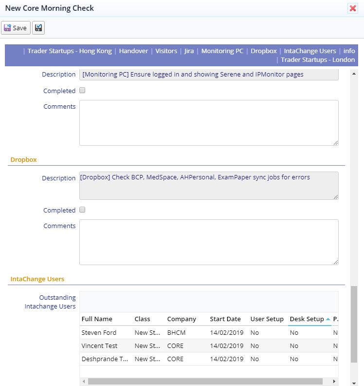 Dialog Grid elements change CSS · Issue #4322 · serenity-is/Serenity · GitHub