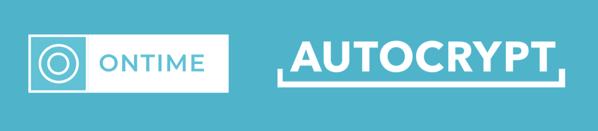 GitHub - all-nighter/ontime-api: for safe transportation for the underprivileged