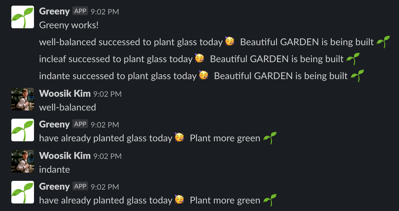 GitHub - showmethatcode/greeny: Greeny helps you to create your own garden on GitHub :green_heart: