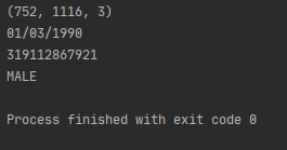 GitHub - Noddy720/project12