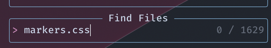 Error: Path does not exist · Issue #41 · KosmosisDire/obsidian-webpage ...