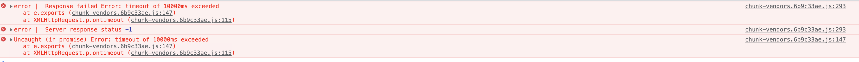 附件上传失败，希望可以帮忙分析下问题 · Issue #1597 · halo-dev/halo · GitHub