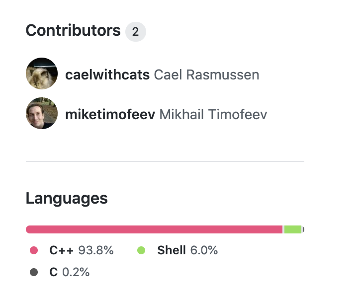 Workflow fails after a month of inactivity · Issue #1553 · actions ...