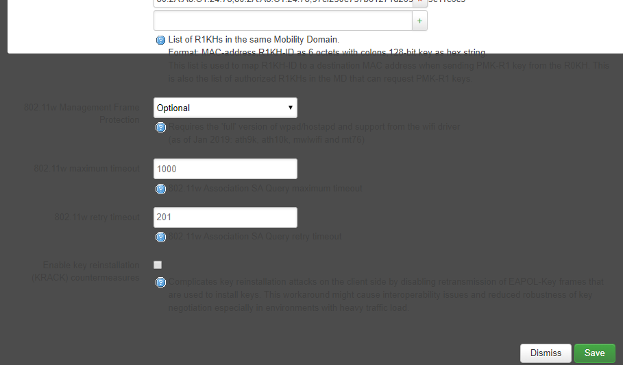 openwrt-theme: out of bounds content on modal overlay · Issue #3382 ...