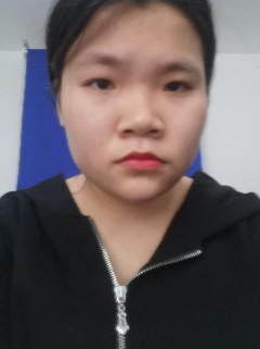 DeepFace.verify given different results with same config and same image · Issue #435 · serengil ...