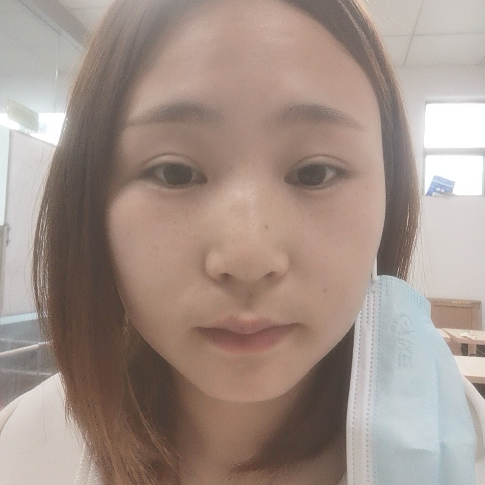 DeepFace.verify given different results with same config and same image · Issue #435 · serengil ...