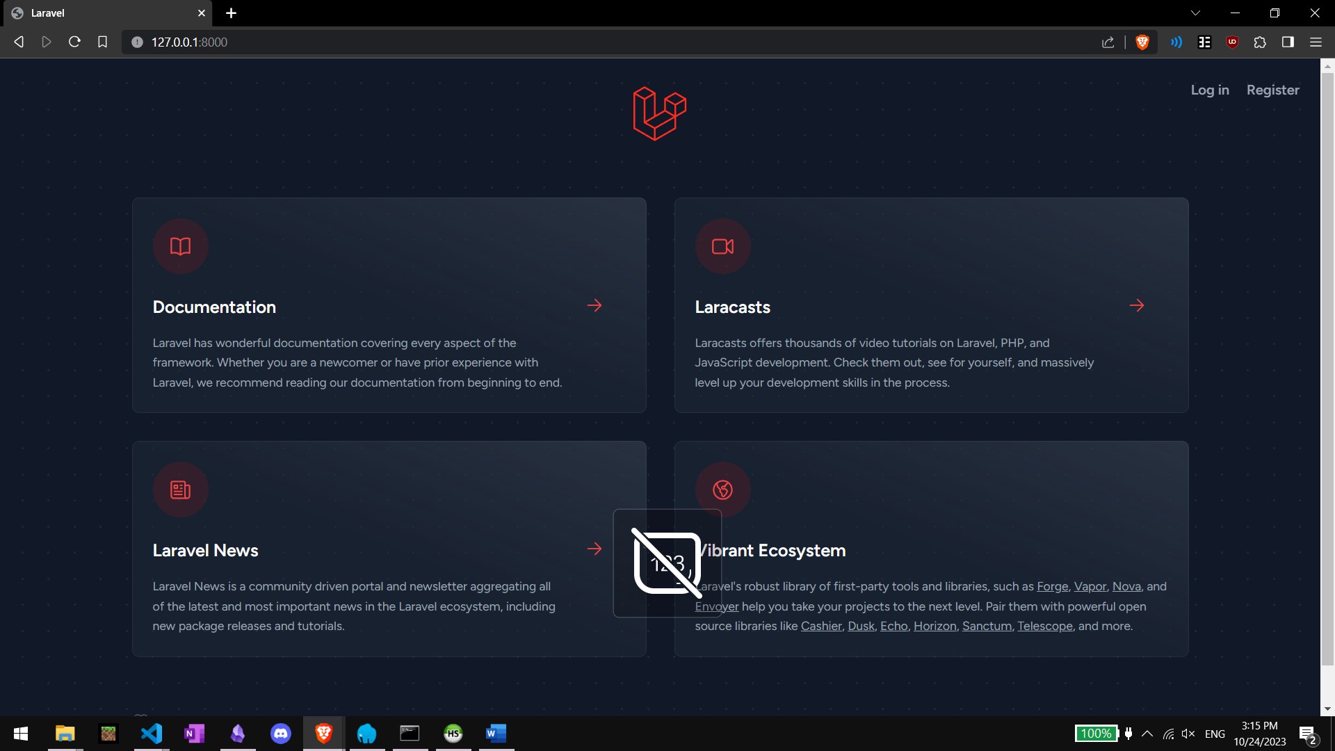GitHub - AdonisZK/pbkk-ets
