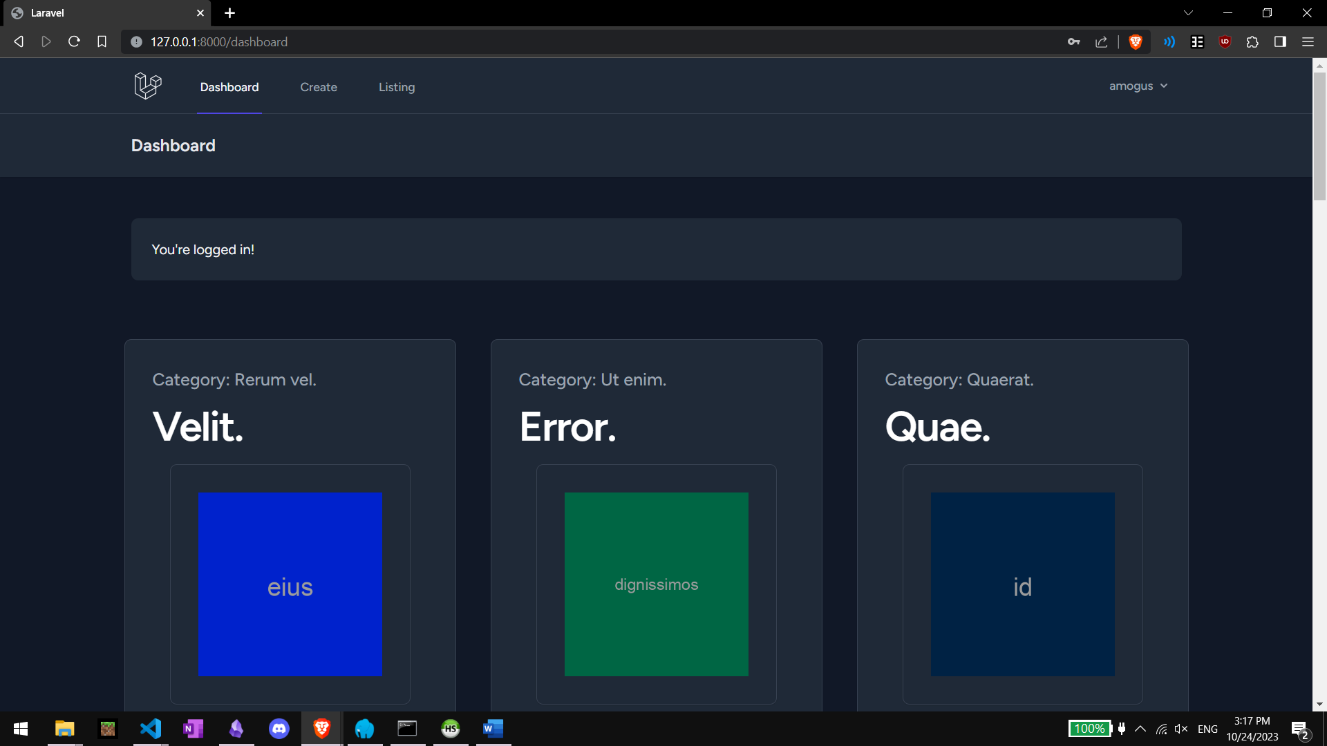 GitHub - AdonisZK/pbkk-ets
