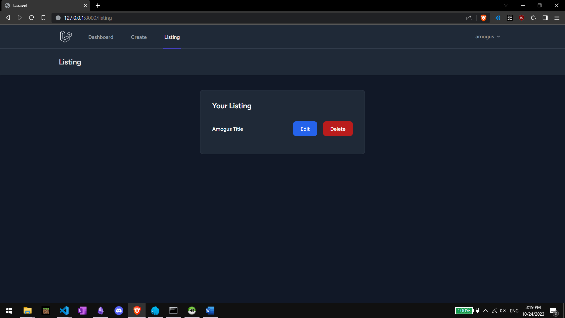 GitHub - AdonisZK/pbkk-ets