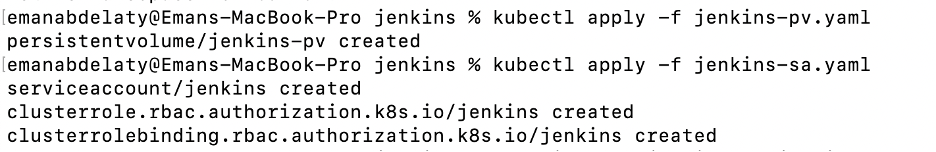 GitHub - amyounis/DevOps-Orange-Installation