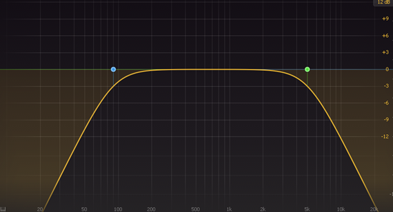 GitHub - Kabanchikom/AudioEffects