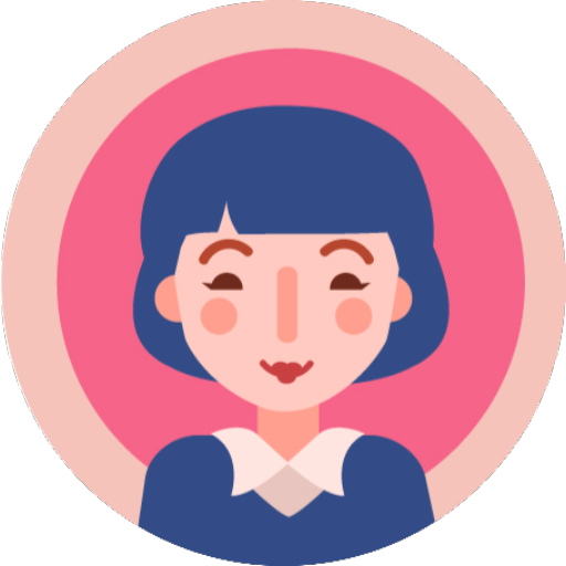 GitHub - cmastral/Badge-Validation-Task: Technical task