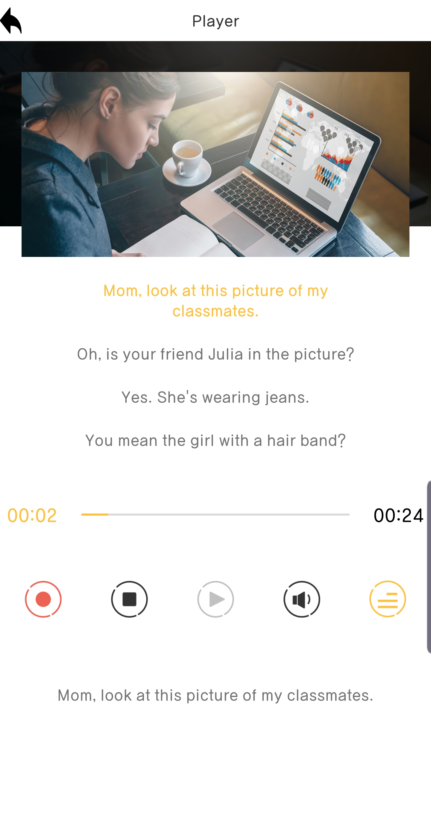 GitHub - feelsogoodtime/Shadowing