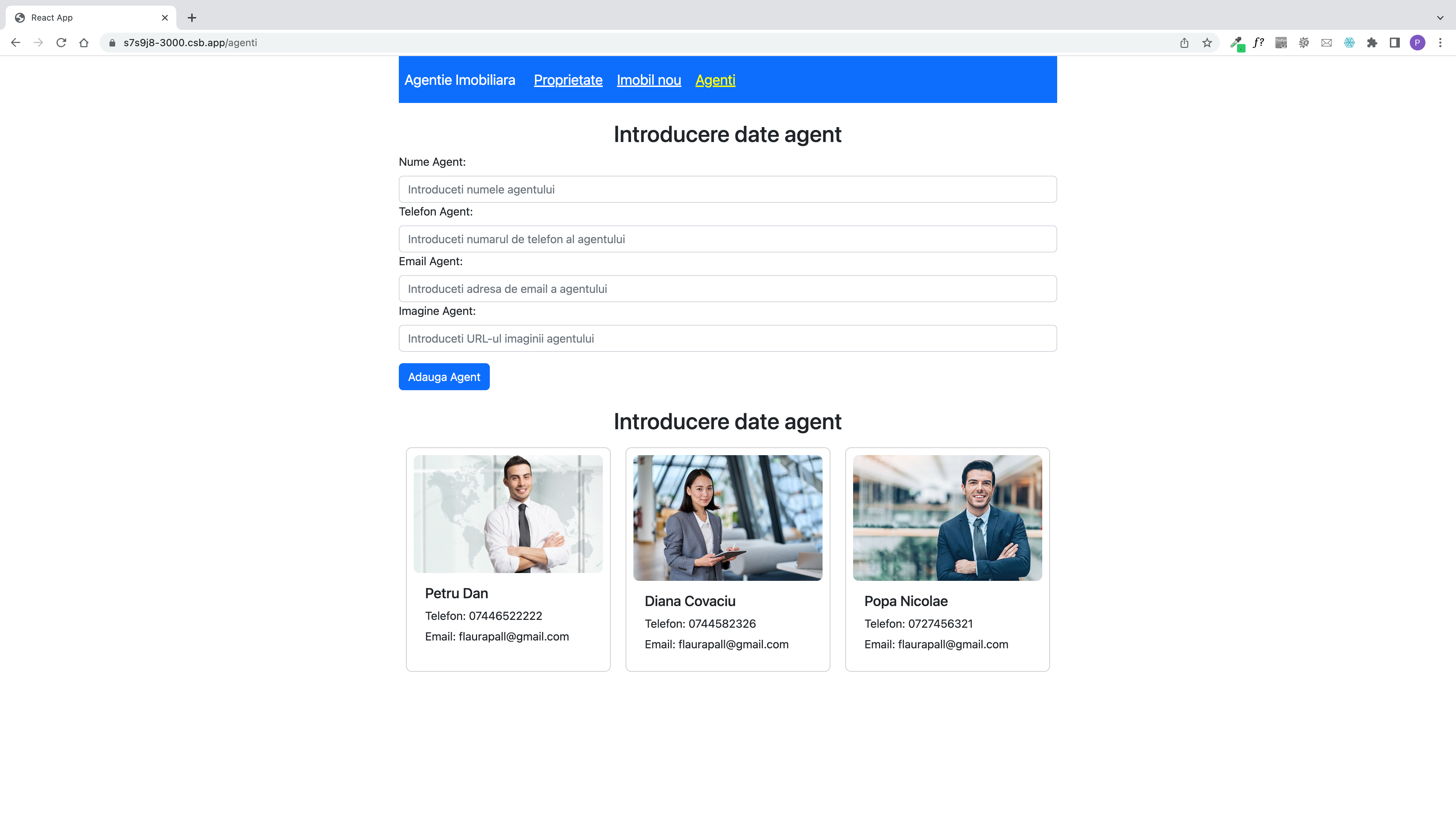 GitHub - laurapall/Ag_imob_js-React-Project: A React-based real estate ...