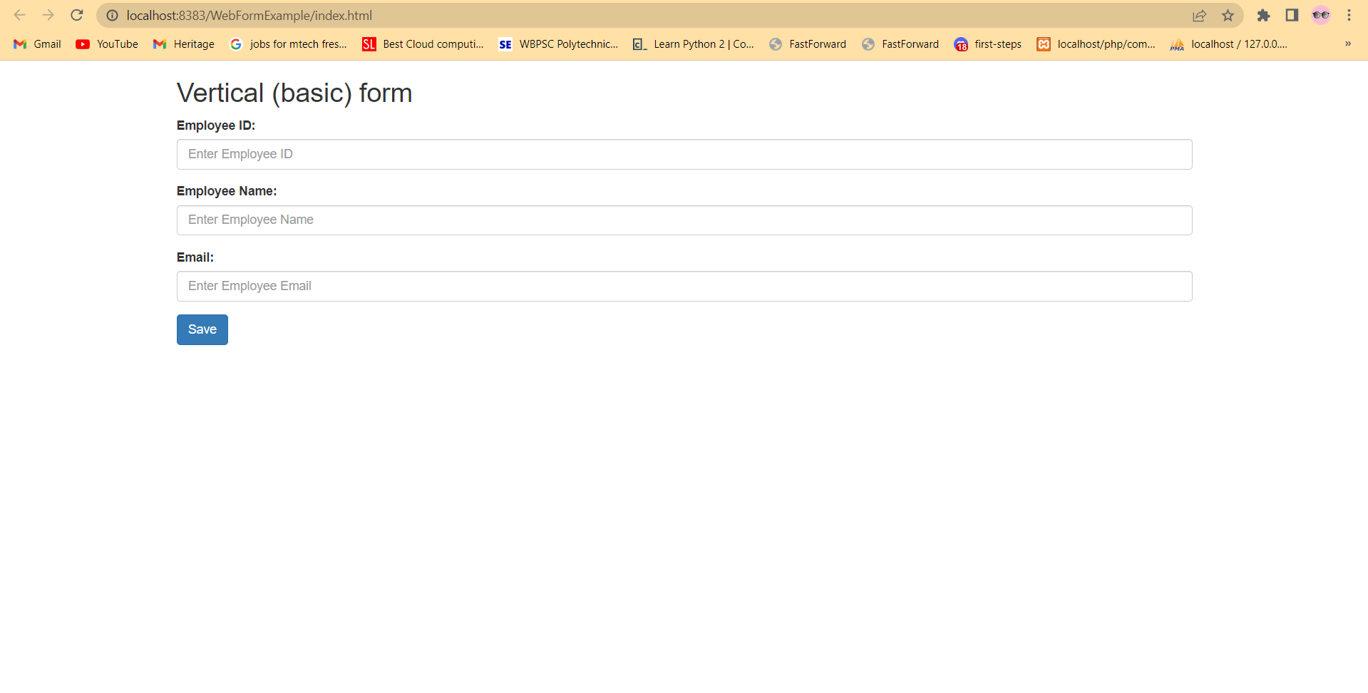 GitHub - Pragna01/Hello: My first repository on GitHub