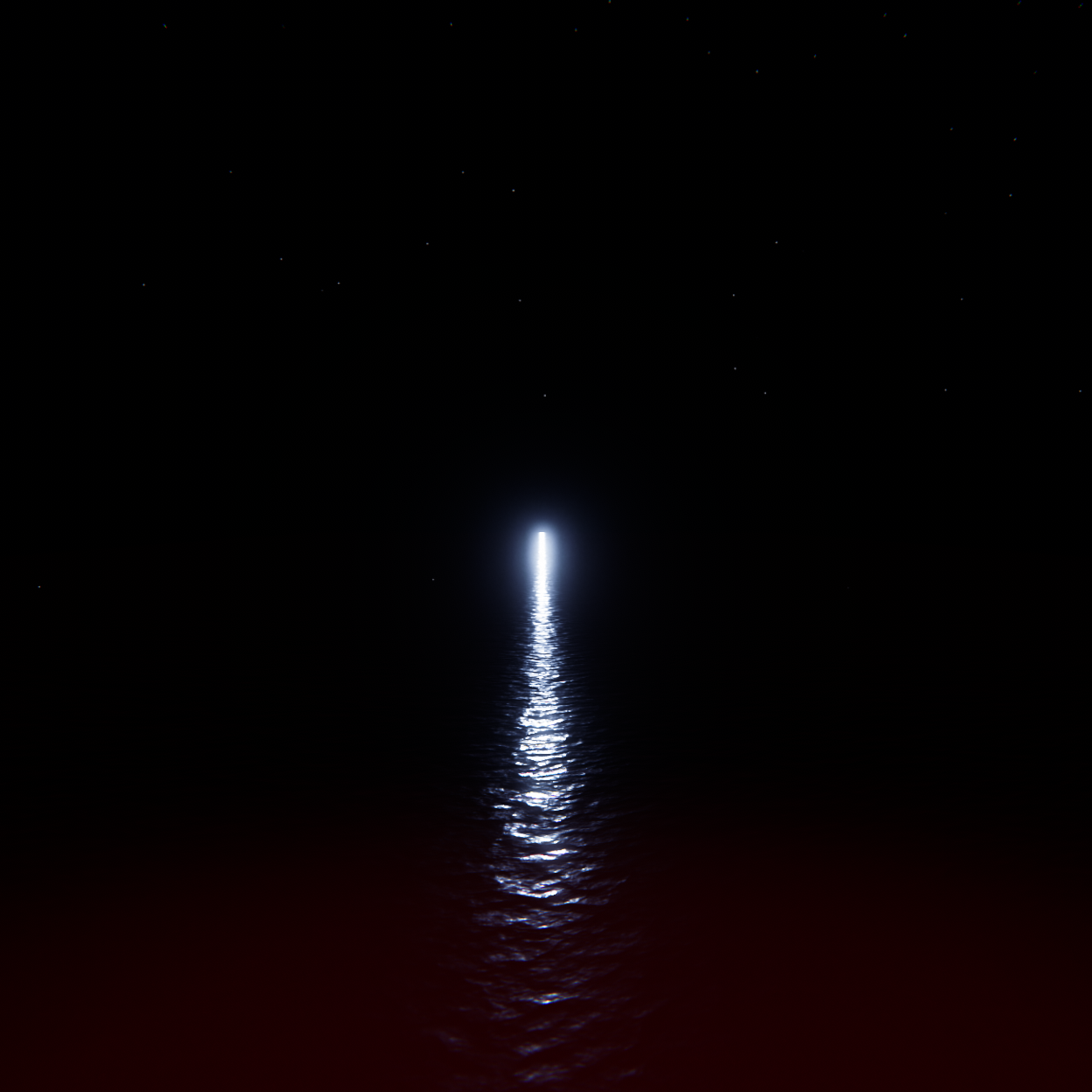 GitHub - EmreDogann/DeepDreams: Short Horror game developed in Unity.