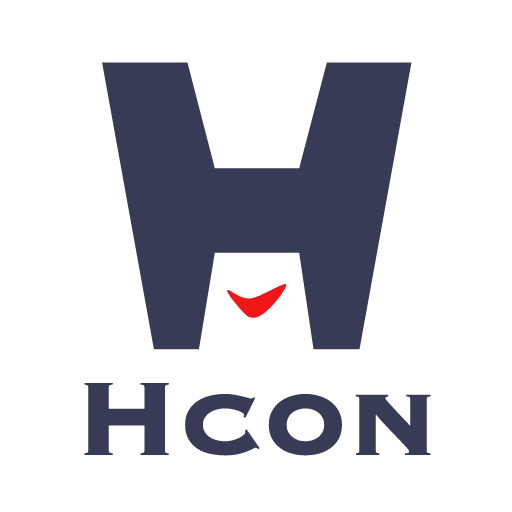GitHub - shintaro-hirose/hcon_client: 目隠しキューブ競技者用大会サイト