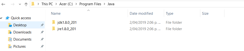 Java runtime (JDK, NOT JRE) COULD NOT BE LOCATED · Issue #868 · redhat-developer/vscode-java ...