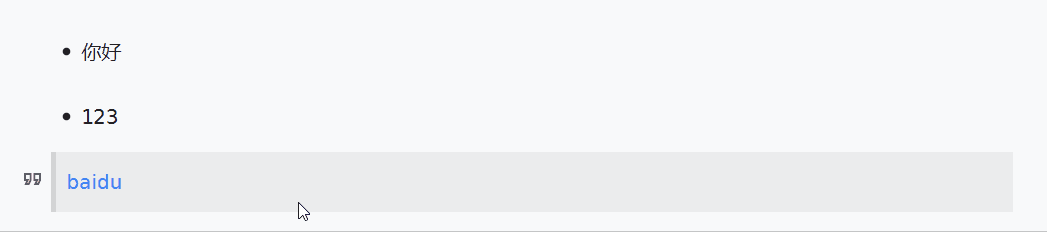元素显示错误 · Issue #124 · siyuan-note/insider · GitHub
