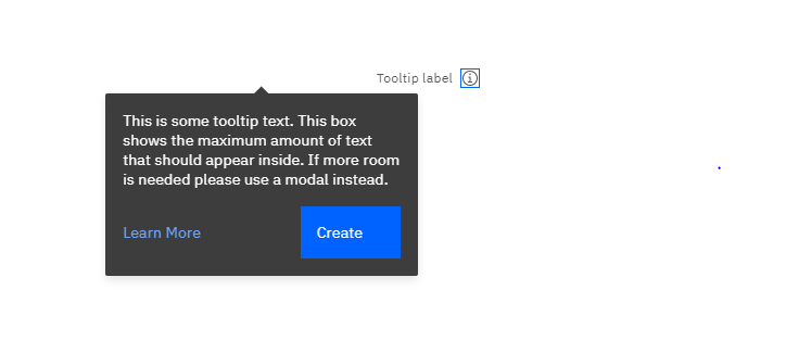 When using tab to open tooltip, the tooltip did not show in the correct position · Issue #3186 ...