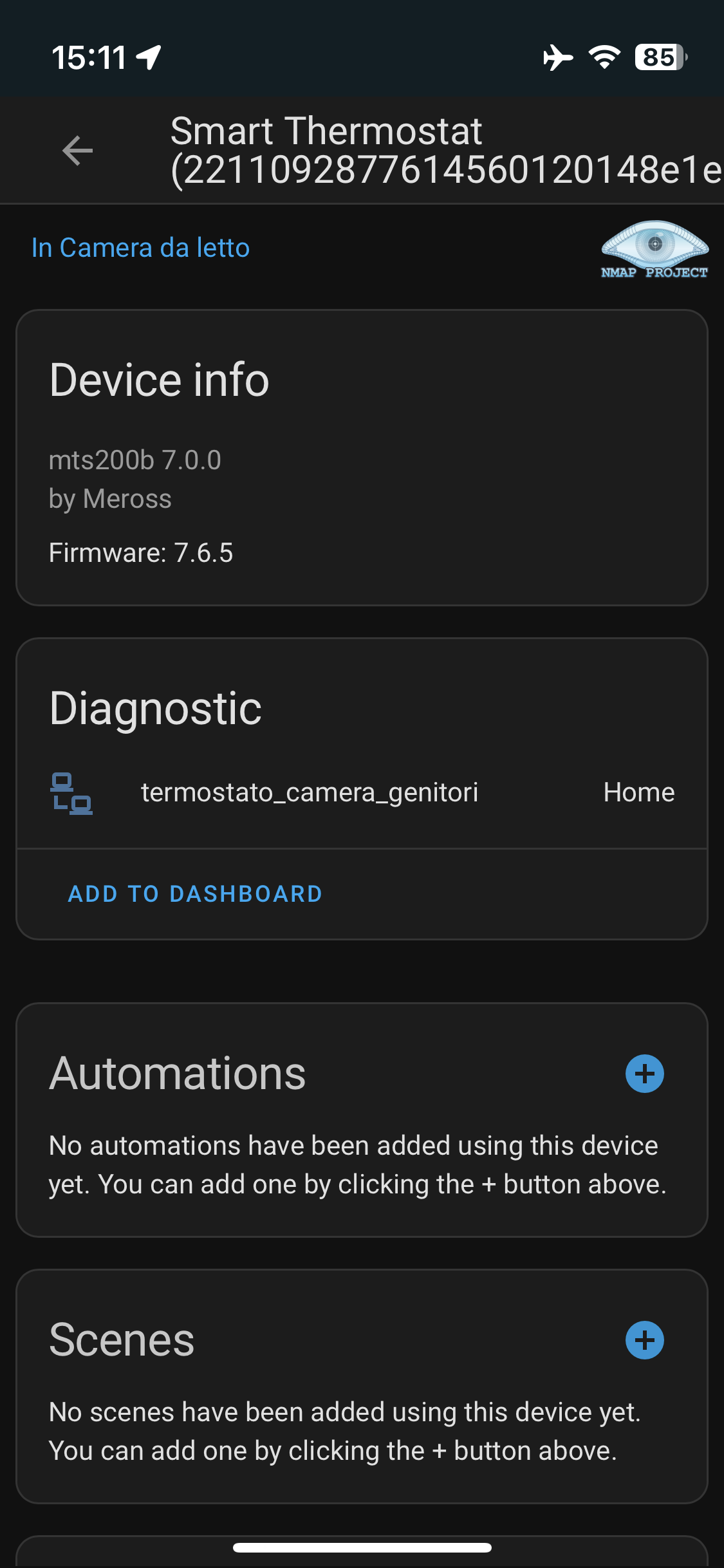 MTS200b 7.0.0 · Issue #245 · krahabb/meross_lan · GitHub