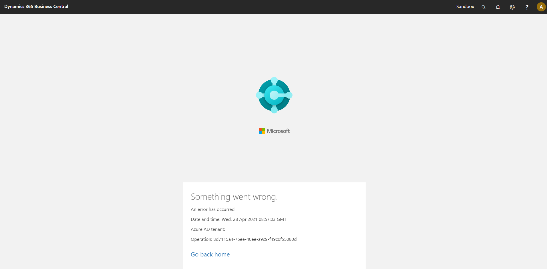 Error when filtering on option/enum field in query · Issue #6598 · microsoft/AL · GitHub