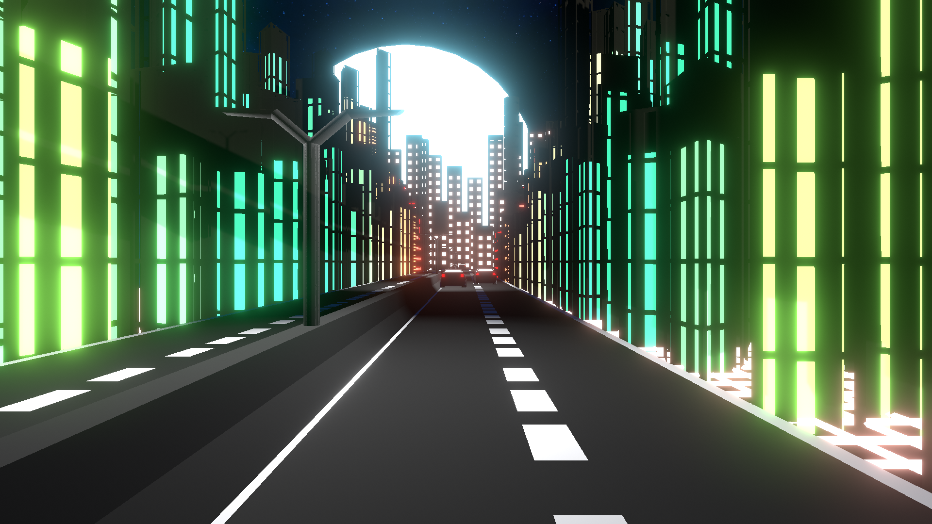 Github Ibuprofeta Soundcity Degree Final Project Music Interactive