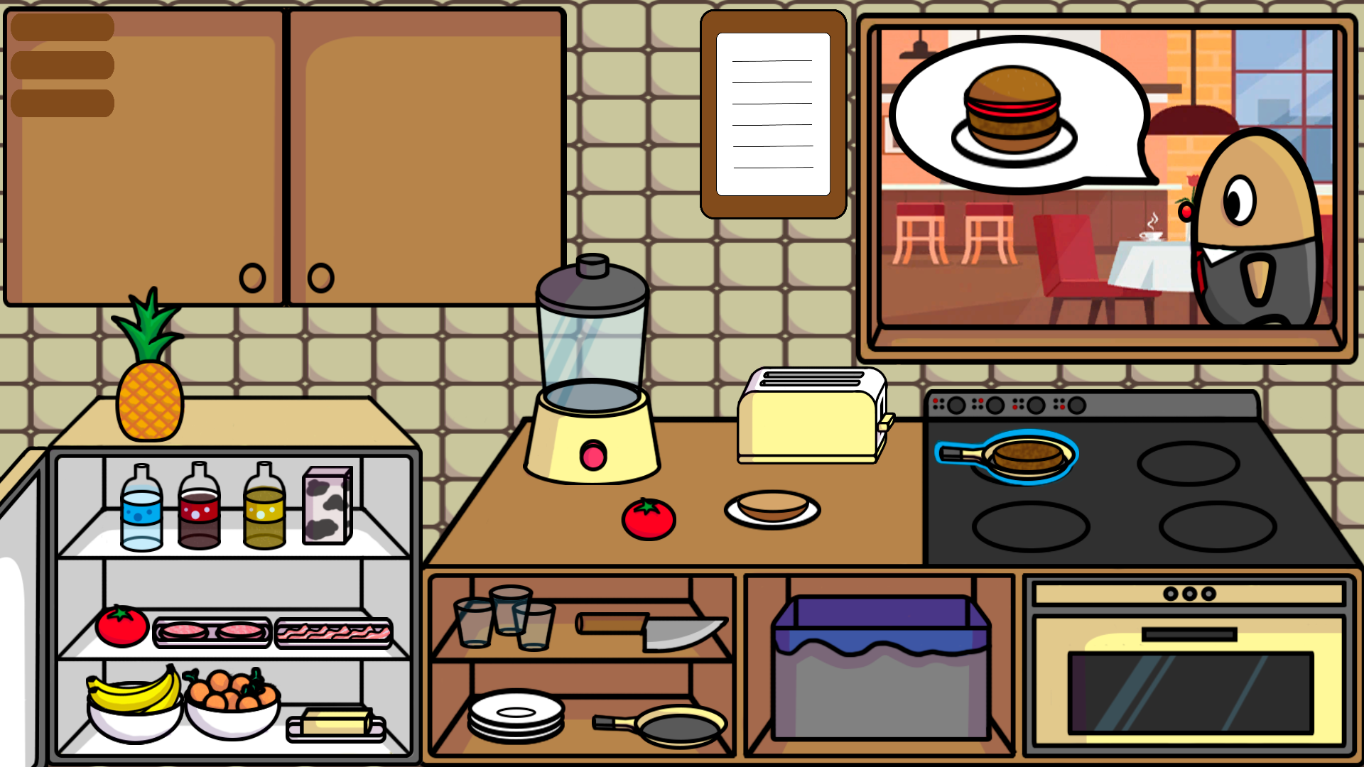 GitHub - Ibuprofeta/OTRestaurant: 2D Cooking Simulator game for ...