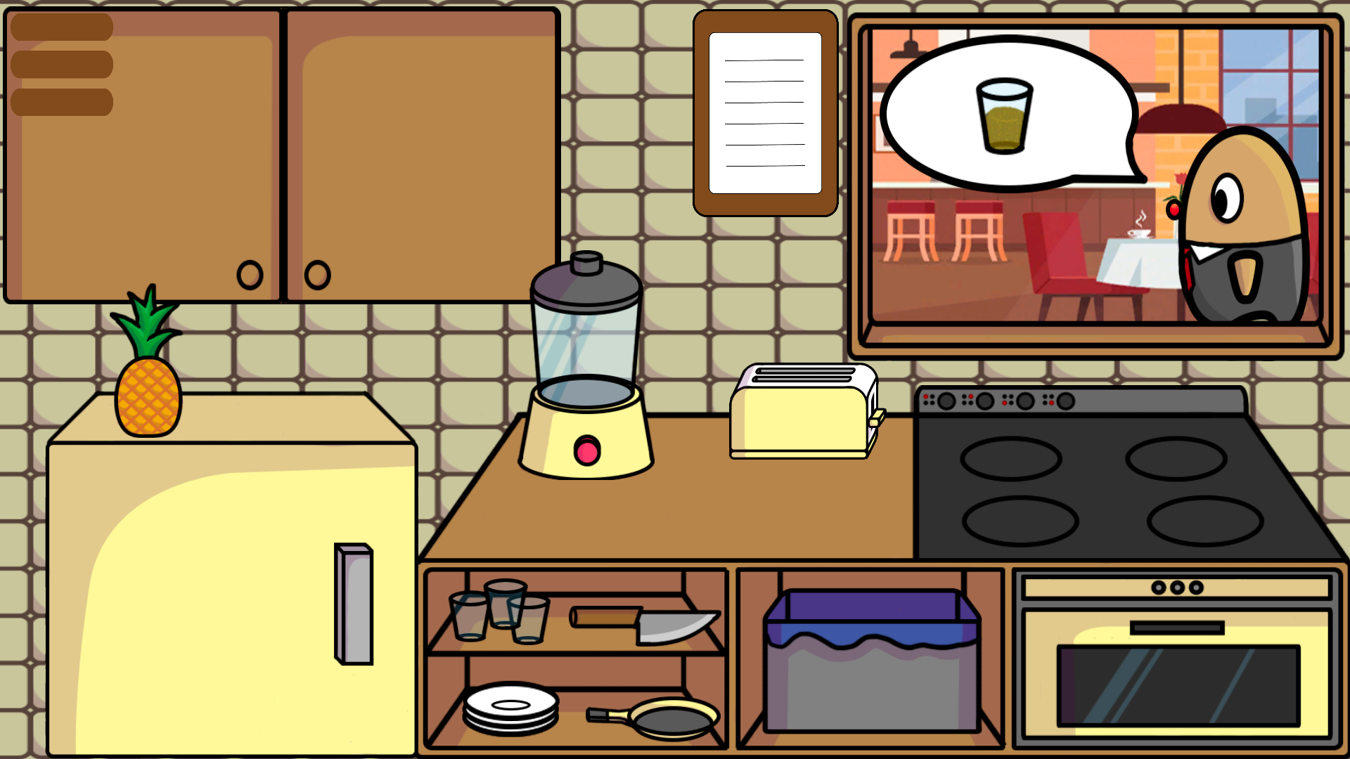GitHub - Ibuprofeta/OTRestaurant: 2D Cooking Simulator game for ...