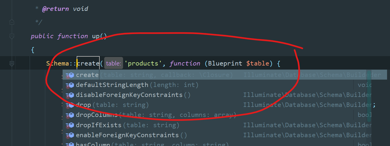 Material oceanic autosuggest the foreground and background issue · Issue #26 · AtomMaterialUI ...