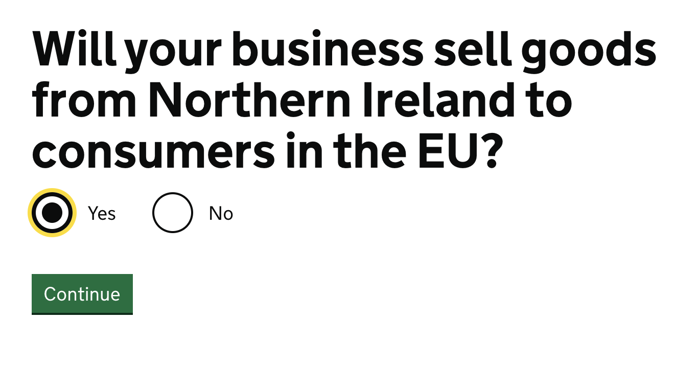 GitHub - hmrc/one-stop-shop-registration-frontend