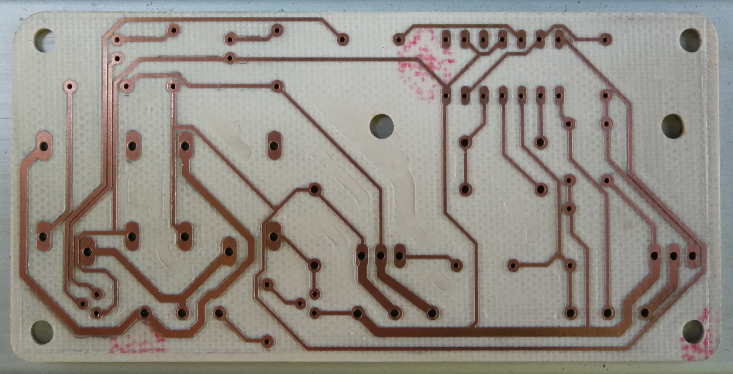 Auto Level - applying incorrect values · Issue #1193 · vlachoudis/bCNC · GitHub