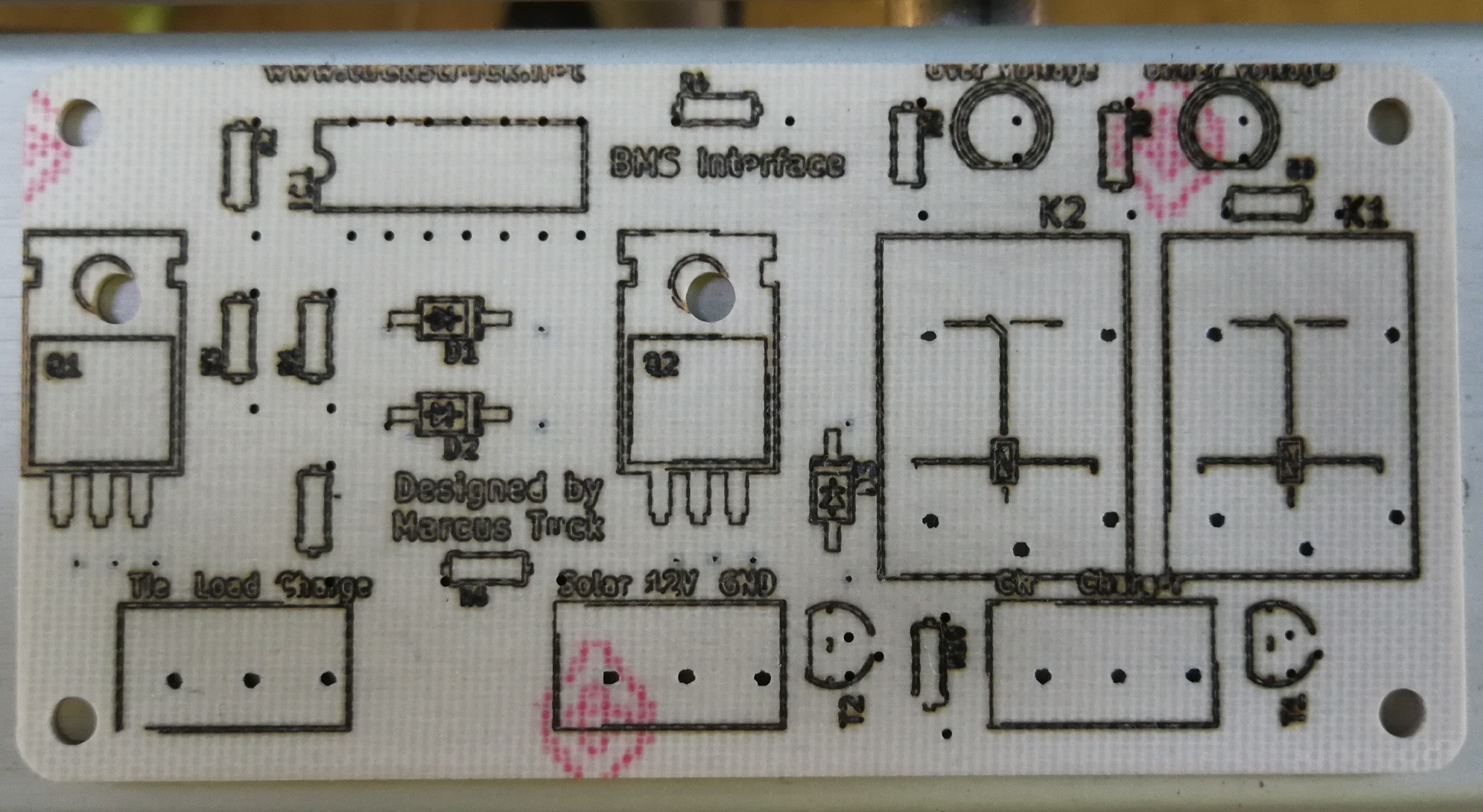 Auto Level - applying incorrect values · Issue #1193 · vlachoudis/bCNC · GitHub