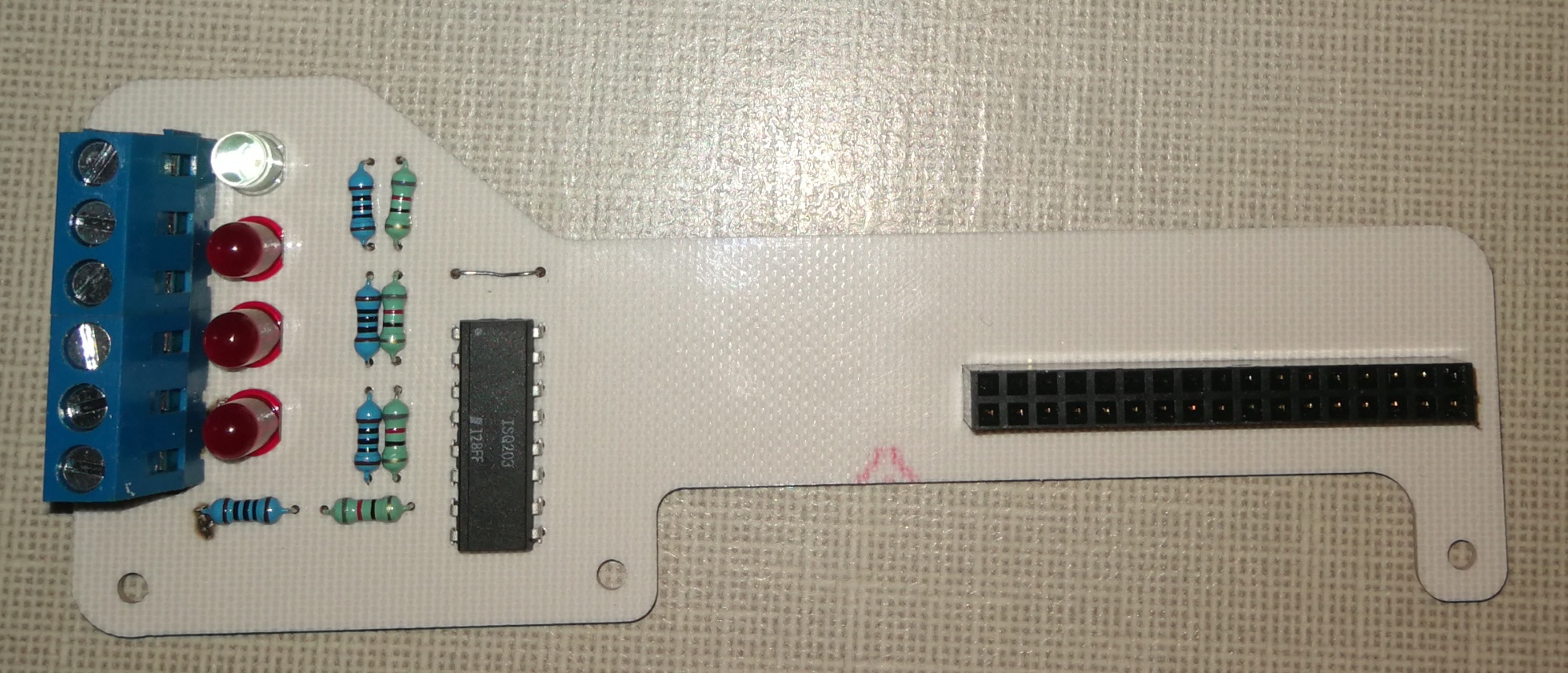 Auto Level - applying incorrect values · Issue #1193 · vlachoudis/bCNC · GitHub