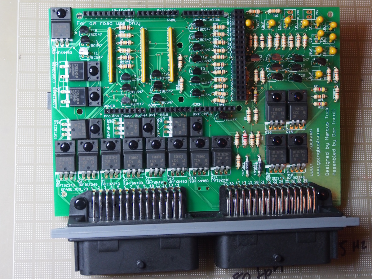 Auto Level - applying incorrect values · Issue #1193 · vlachoudis/bCNC · GitHub