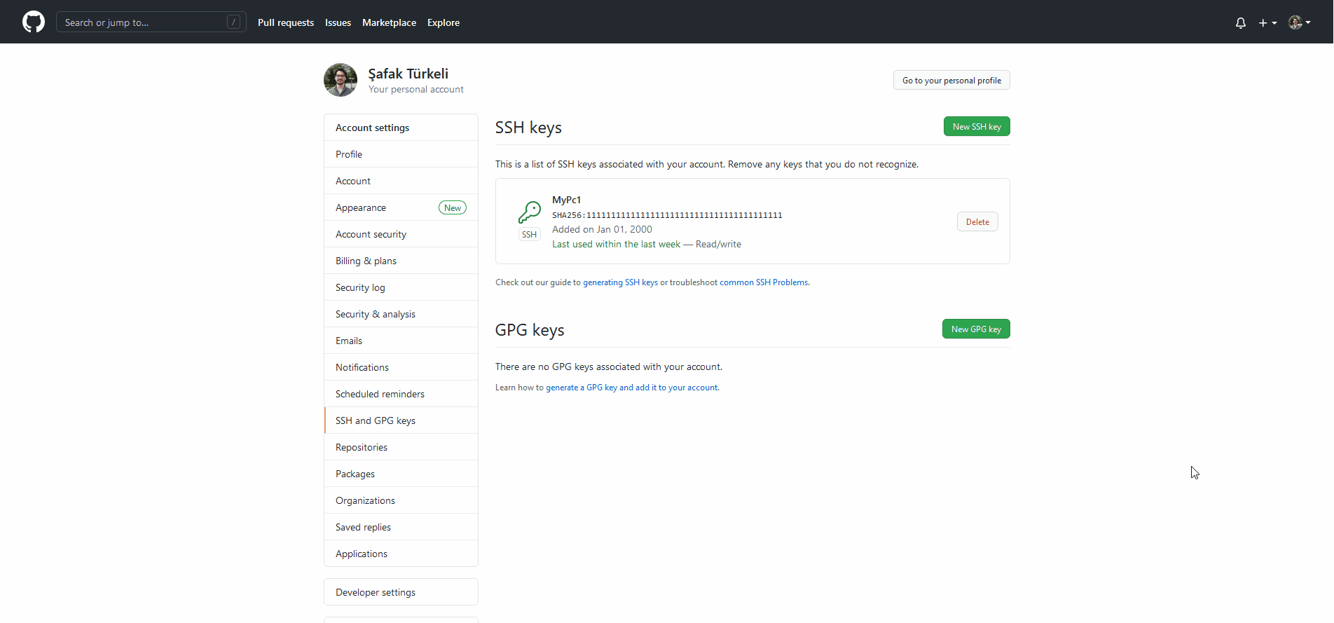 SourceTreeTutorial/Contents/Options.md at main · sfktrkl/SourceTreeTutorial · GitHub