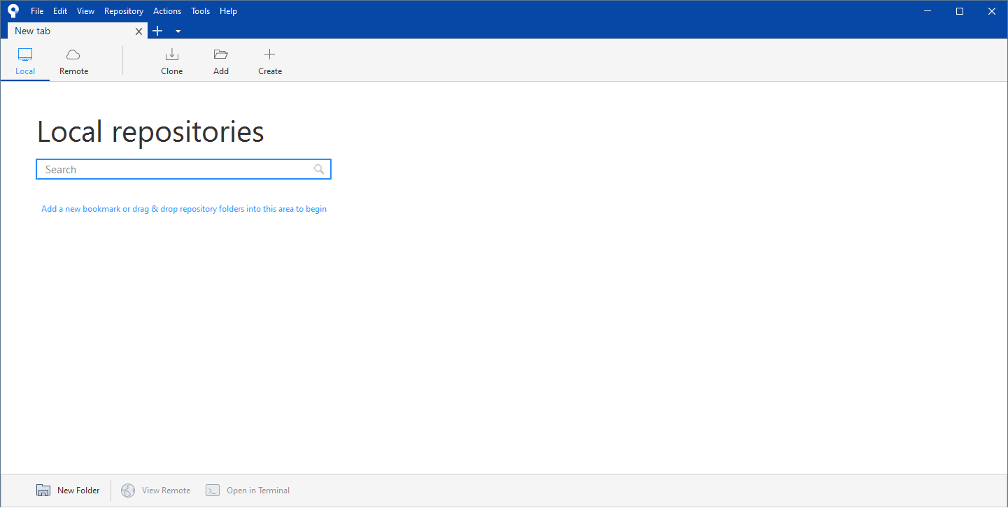 SourceTreeTutorial/Contents/Options.md at main · sfktrkl/SourceTreeTutorial · GitHub