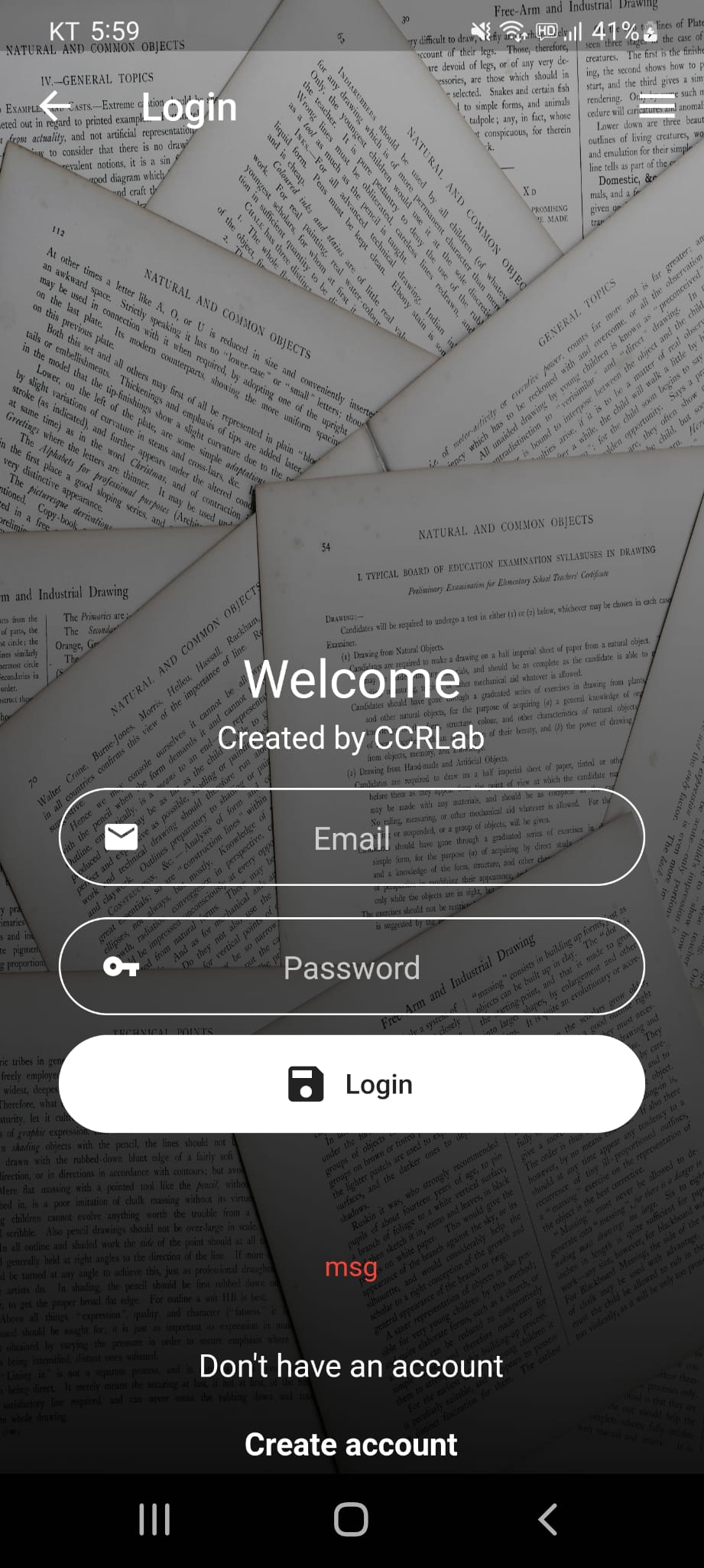Github Wasay530 Social Network App Social Network App