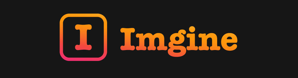 GitHub - NehuenLlanos/imgine