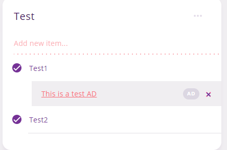 Draggable inside the same droppable overlap a non draggable component · Issue #1649 · atlassian ...