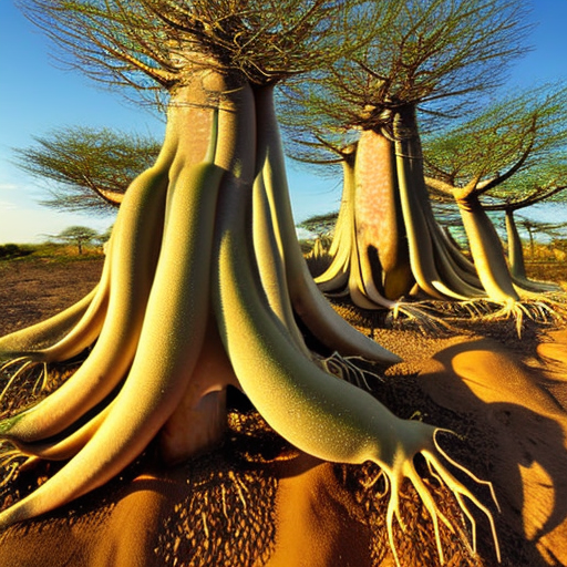 [bug]: img2img with sd2.1-768 model and scaled init image yields poor ...