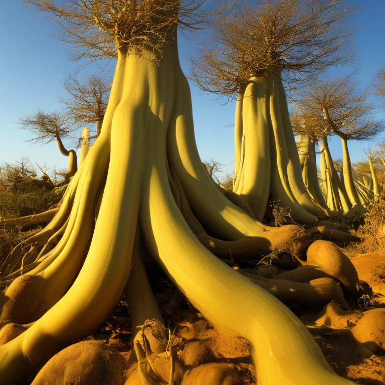 [bug]: img2img with sd2.1-768 model and scaled init image yields poor results · Issue #2927 ...