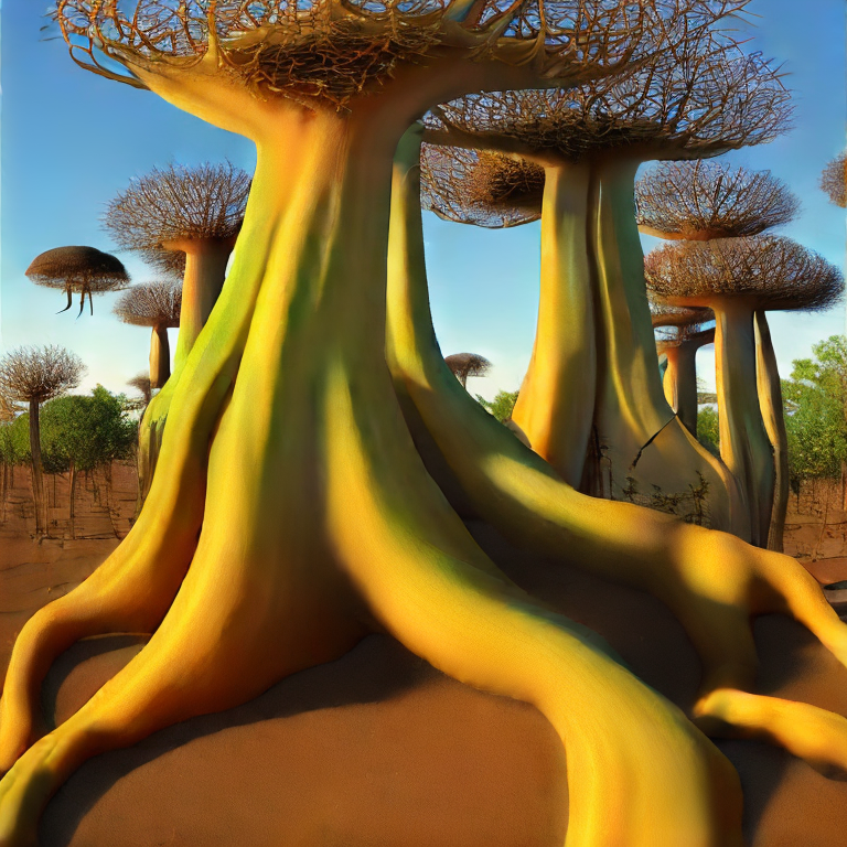 [bug]: img2img with sd2.1-768 model and scaled init image yields poor ...