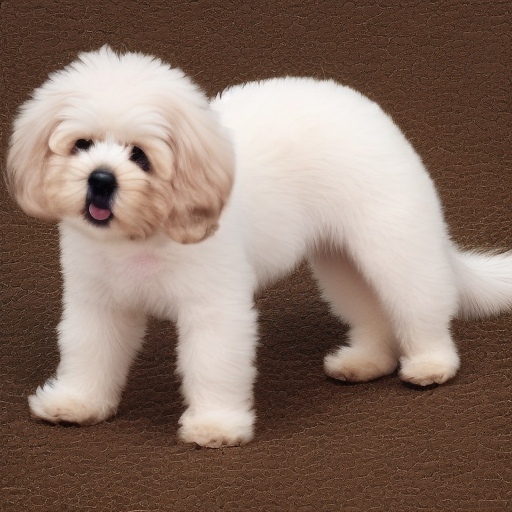 Bug Img2img Same Image Output For All Iterations · Issue 2931 · Invoke Aiinvokeai · Github