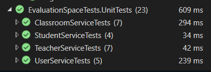 GitHub - StefaniaGutu/ProiectIS