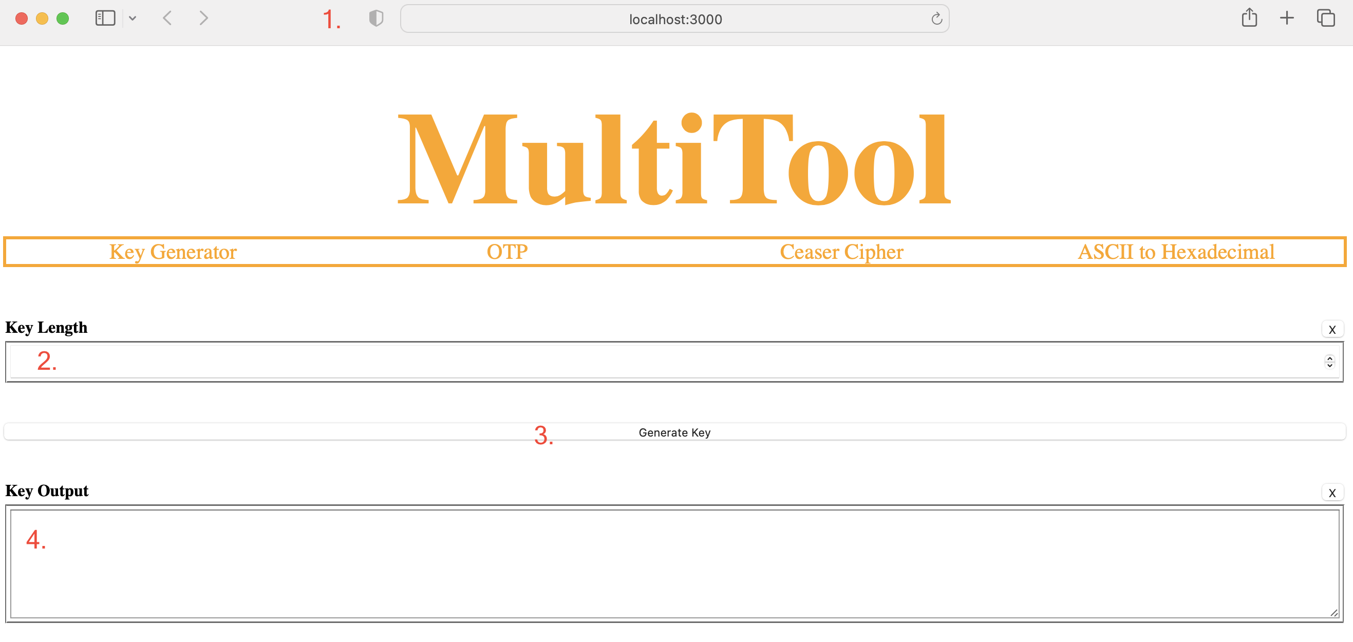 GitHub - Lord-Topa/MultiTool: A simple multitool project that was made ...