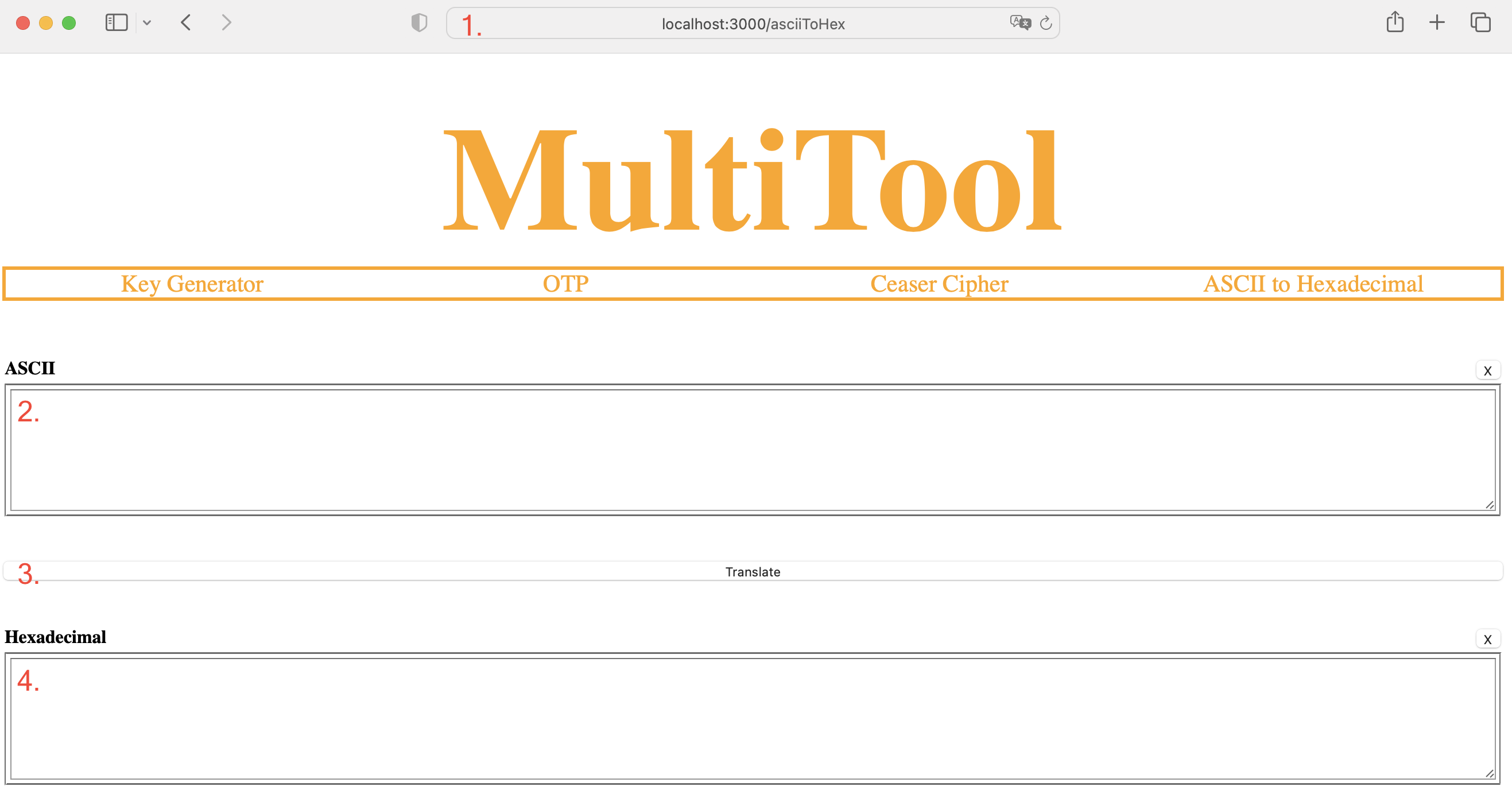 GitHub - Lord-Topa/MultiTool: A simple multitool project that was made ...