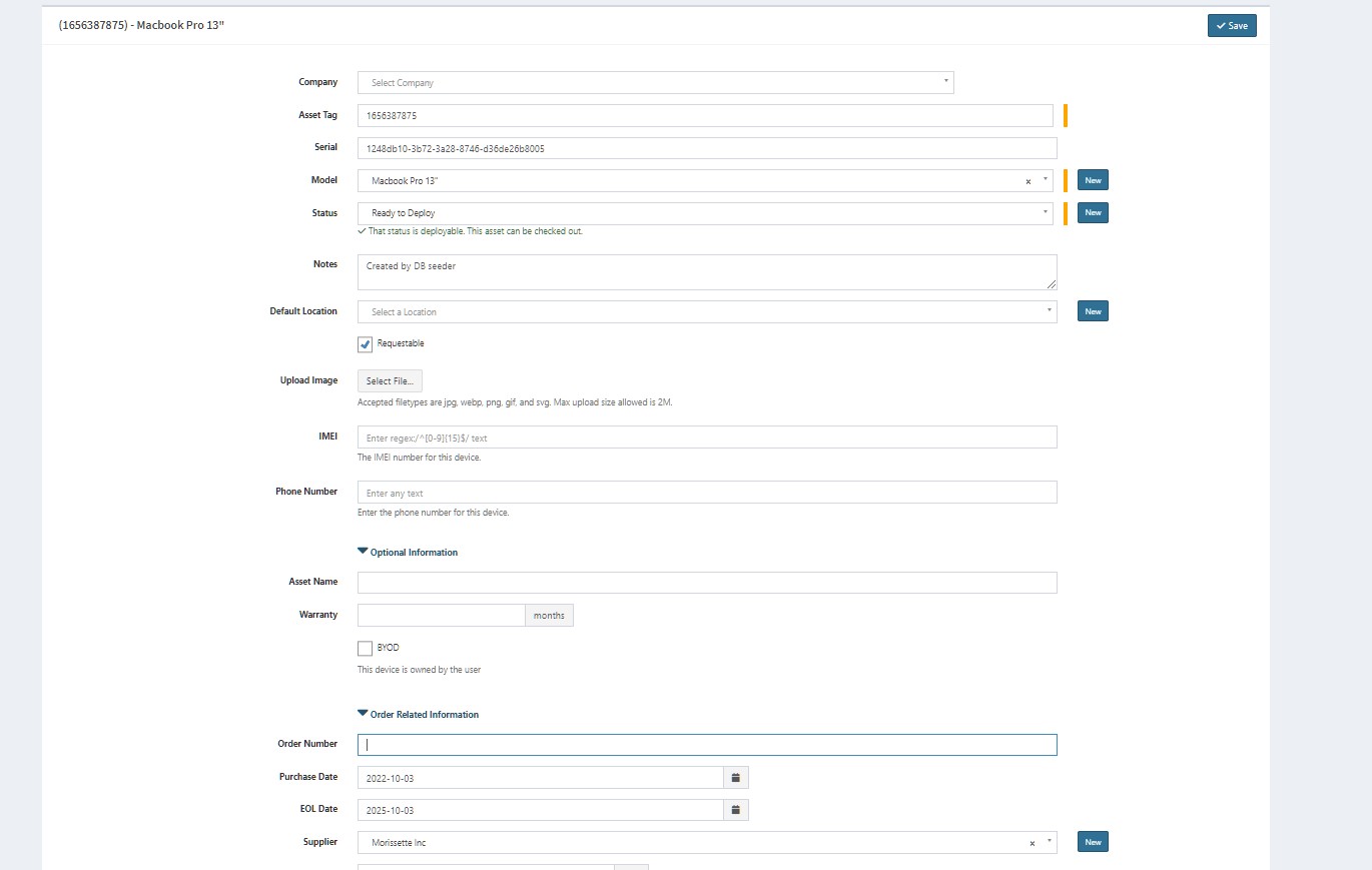 The Asset Location Is Being Deleted · Issue 12809 · Snipesnipe It · Github 4213