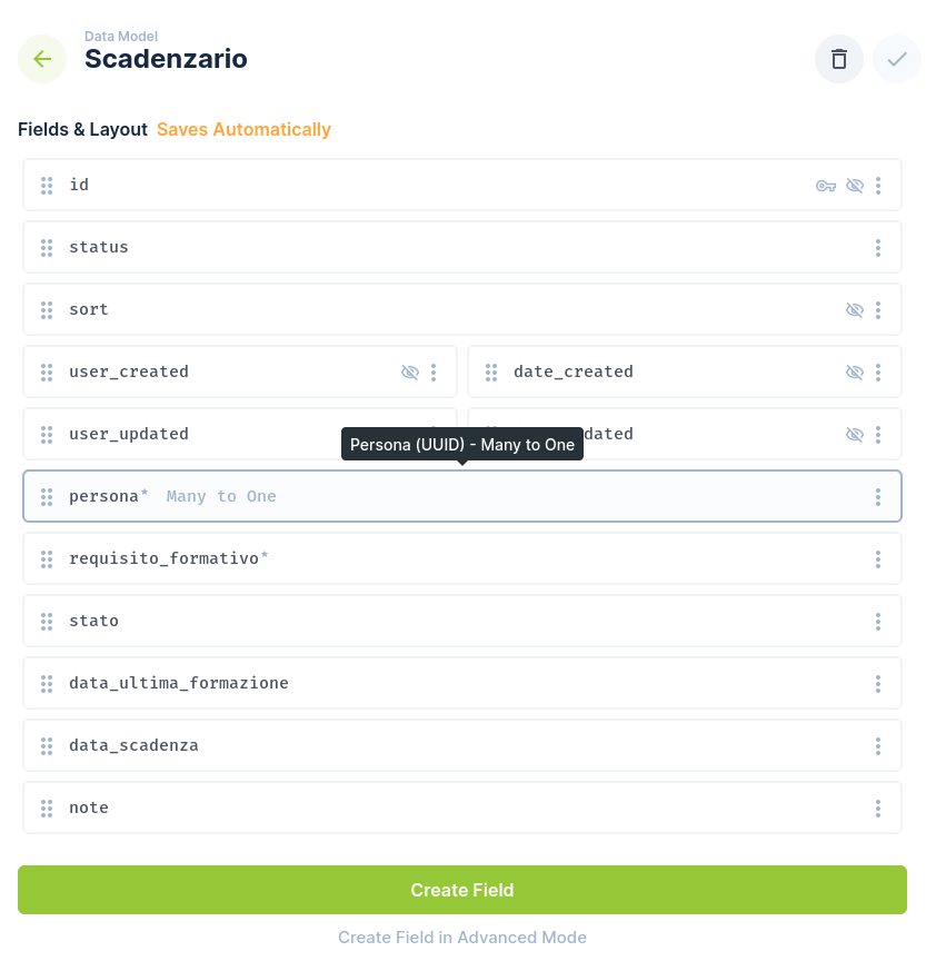 Don't show `+` on M2O when user doesn't have create permissions · Issue #12602 · directus ...